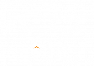 Anden alcanza con éxito la preventa de Luzzo, su proyecto en Cerro ...