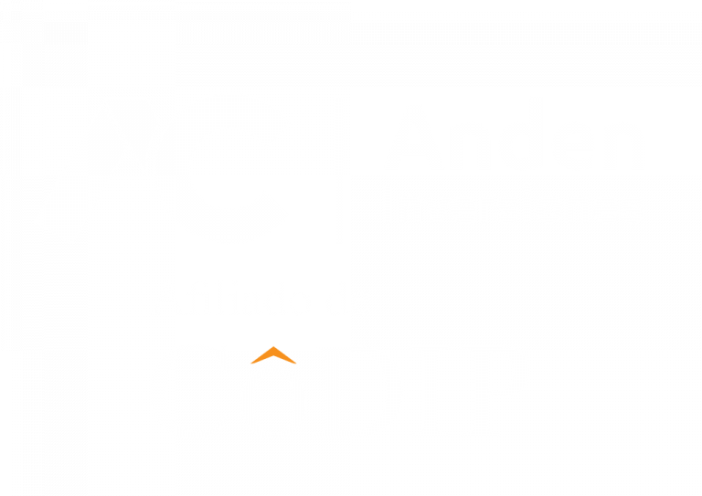 Nosotros - ANDEN INVERSIONES