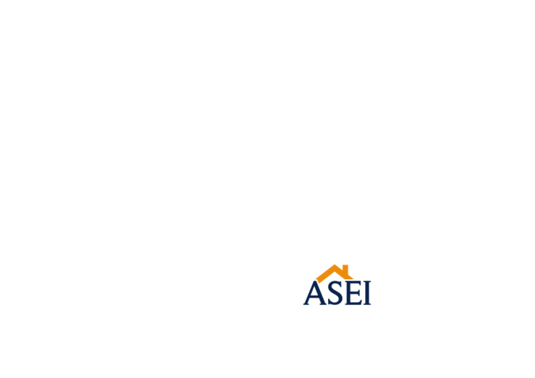 Libro de reclamaciones – ANDEN INVERSIONES