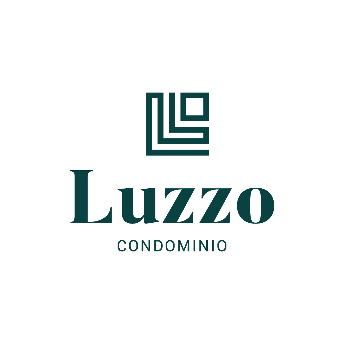 ANDEN INVERSIONES – Inversión en bienes raíces